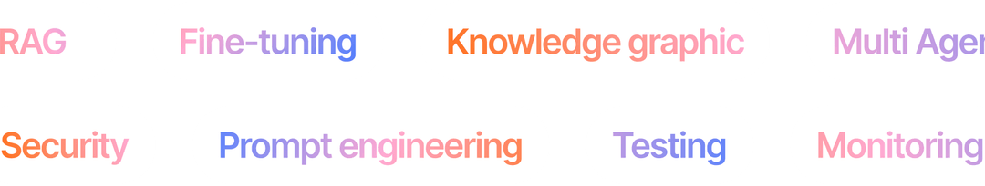 Build Club | The training campus for top Al learners, experts, builders